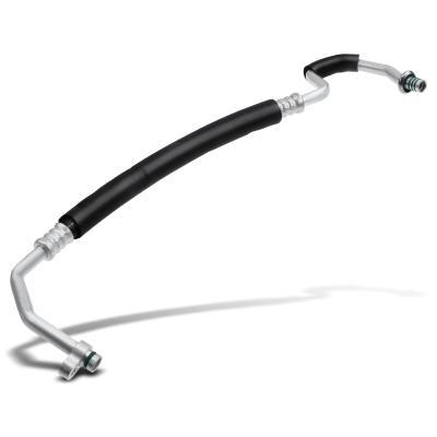 China AC Suction Hose for Infiniti FX45 2003-2008 4.5L for sale