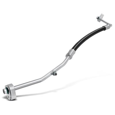 China AC Discharge Hose for Dodge Ram 1500 2009-2010 Ram 1500 2011 4.7L for sale