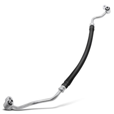 China AC Discharge Hose for Chrysler 300 Dodge Challenger Charger 14-21 for sale