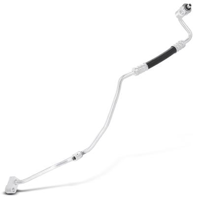 China AC Liquid Line Hose Assembly for Ford Fusion 2010-2012 Lincoln MKZ 2011-2012 for sale
