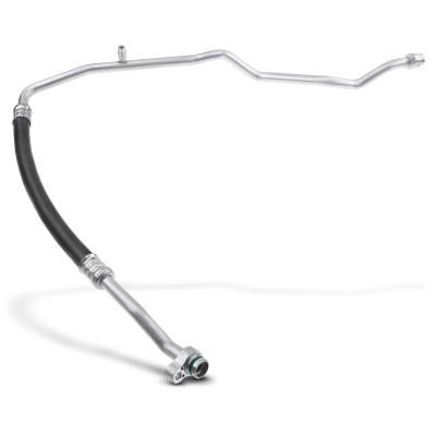 China AC Suction Hose for Infiniti G20 2000 2001 2002 2.0L for sale