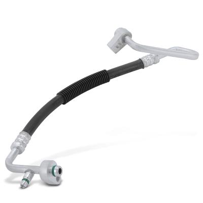 China AC Discharge Hose for Ford Flex 2013-2019 Taurus Lincoln MKS MKT for sale