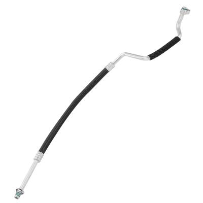 China AC Suction Hose for Ford Edge 2007-2010 Lincoln MKX 2007-2012 for sale