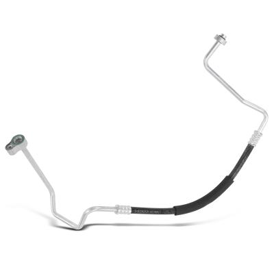 China AC Discharge Hose for Volvo S80 2001-2006 for sale