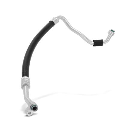 China AC Suction Hose for Acura ZDX 2010-2013 V6 3.7L for sale