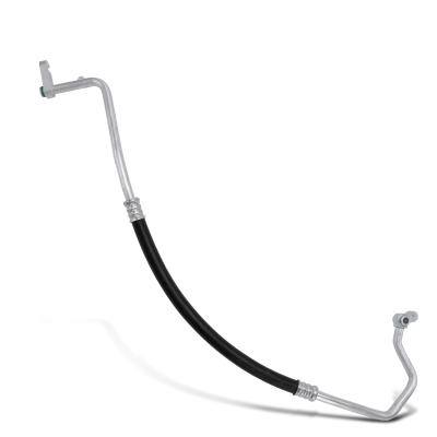 China AC Suction Hose for Subaru Legacy Outback 2015-2016 H4 2.5L for sale