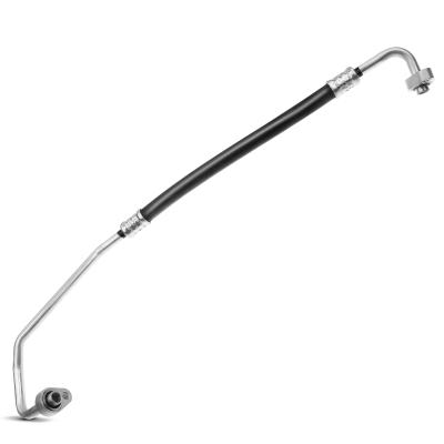 China AC Discharge Hose for Jeep Liberty 2012-2013 3.7L for sale