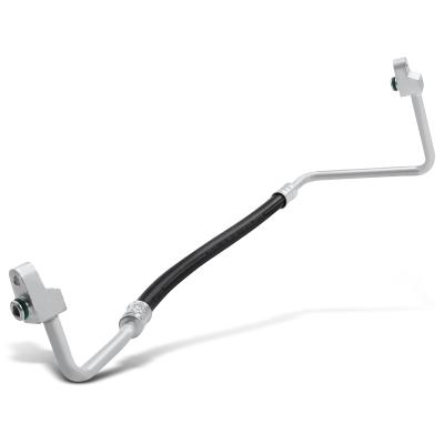 China AC Discharge Hose for Scion tC 2005 2006 2007 2008 2009 2010 2.4L for sale