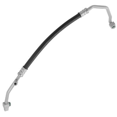 China AC Discharge Hose for Subaru Legacy Outback 2015-2019 3.6L for sale