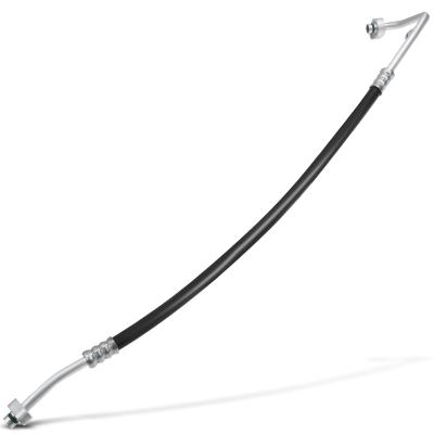 China AC Discharge Hose for Dodge Ram 1500 2008 3.7L 4.7L From Compressor for sale