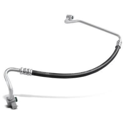 China AC Discharge Hose for Lexus LS430 2001 2002 2003 V8 4.3L for sale