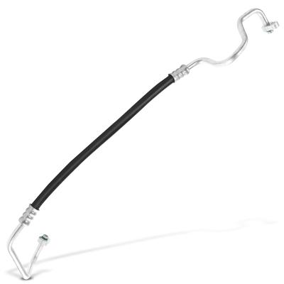 China AC Discharge Hose for Kia Rio Rio5 2006-2008 L4 1.6L for sale