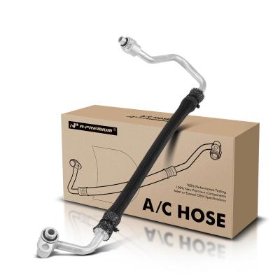China AC Discharge Hose for Chrysler 300 Dodge Challenger Charger 2014-2021 for sale