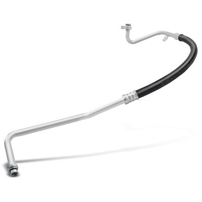 China AC Suction Hose for Subaru Legacy Outback 2001-2003 H4 2.5L for sale