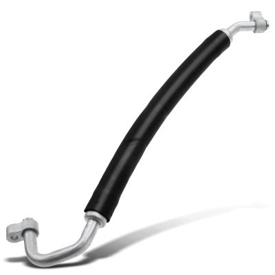 China AC Suction Hose for Acura Nsx 1993-2005 3.0L 3.2L for sale