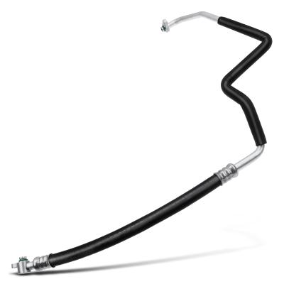 China AC Suction Hose for Hyundai Tiburon 2003-2004 2.7L for sale