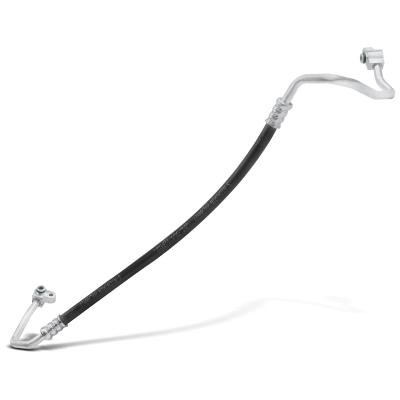 China AC Discharge Hose for Toyota Corolla 2009-2013 Matrix 2009-2014 1.8L 2.4L for sale