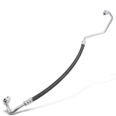 China AC Discharge Hose for Toyota 4Runner 2003 V8 4.7L Limited Sport SR5 for sale