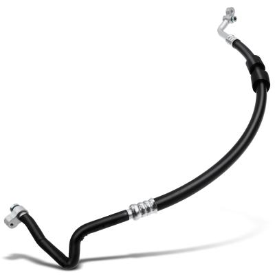 China AC Discharge Hose for Audi A6 2012-2017 A6 Quattro 2013-2018 2.0L for sale
