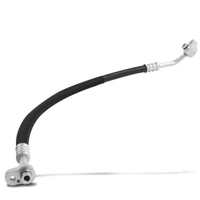 China AC Discharge Hose for Audi A4 2017-2020 A4 allroad A5 Quattro for sale