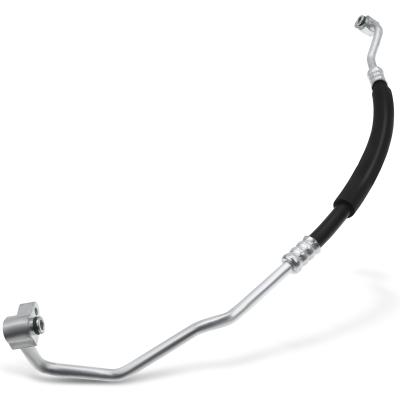 China AC Discharge Hose for Toyota 4Runner 2003-2009 4.0L for sale