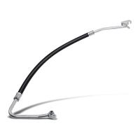 China AC Suction Hose for Subaru Legacy Outback 2012-2014 for sale
