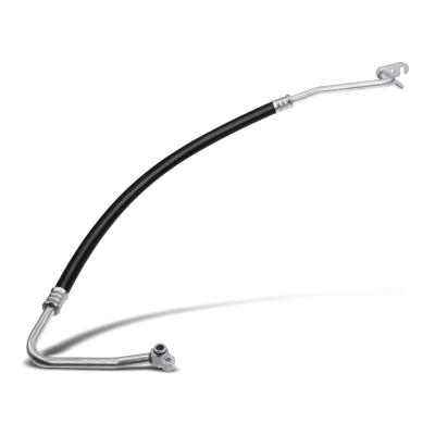 China AC Suction Hose for Subaru Legacy Outback 2012-2014 for sale