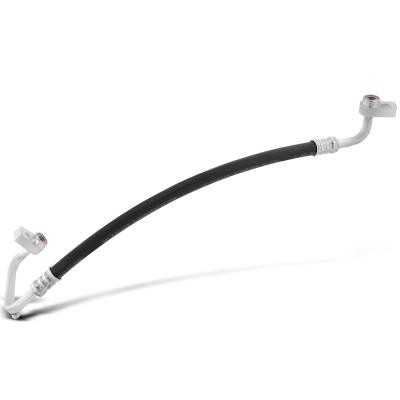 China AC Discharge Hose for Ford Focus ST 2014-2018 L4 2.0L for sale
