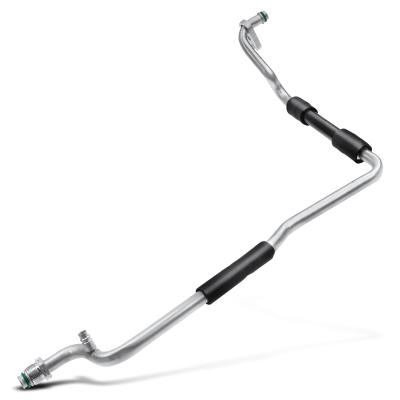 China AC Suction Hose for Buick Regal 1994-1996 Chevrolet Monte Carlo Pontiac for sale