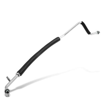 China AC Suction Hose for Ford Taurus 2013-2015 2017-2019 Lincoln MKS MKT for sale