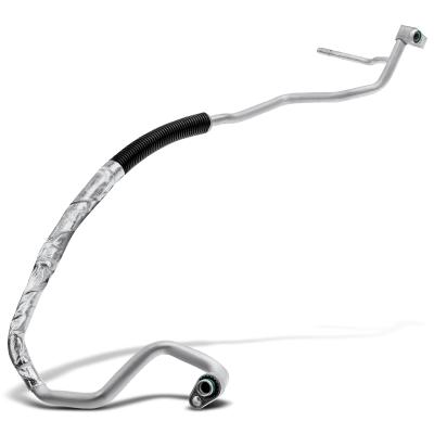 China AC Suction Hose for Lincoln Continental 2017-2020 MKZ 2013-2016 V6 3.7L for sale