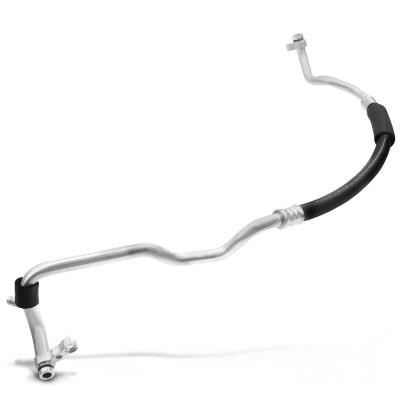 China AC Suction Hose for Subaru Forester 2014-2018 H4 2.0L for sale