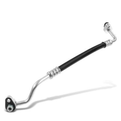 China AC Discharge Hose for Dodge Journey 09-10 V6 3.5L for sale