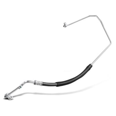 China AC Discharge Hose for Ram 2500 3500 2013-2018 V8 5.7L for sale
