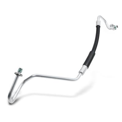 China AC Discharge Hose for Infiniti FX45 2003-2008 V8 4.5L for sale