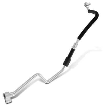 China AC Suction Hose for Dodge Journey 2012-2020 L4 2.4L V6 3.6L for sale