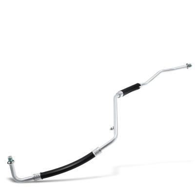 China AC Suction Hose for Ford Focus 2005-2007 L4 2.0L 2.3L for sale