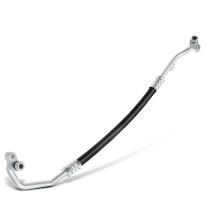 China AC Discharge Hose for Subaru Forester 2011-2013 H4 2.5L for sale