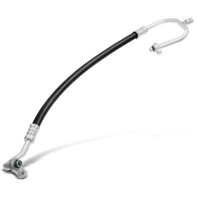 China AC Discharge Hose for Hyundai Genesis 2009-2013 V8 3.8L for sale