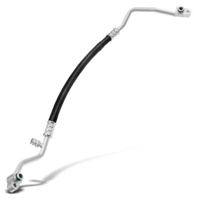 China AC Discharge Hose for Subaru Legacy Outback 2015-2016 2.5L for sale
