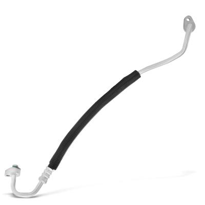 China AC Discharge Hose for Ford Expedition Lincoln Navigator 2013-2014 for sale