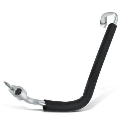 China AC Suction Hose for Ford Focus 2008 2009 2010 2011 L4 2.0L for sale