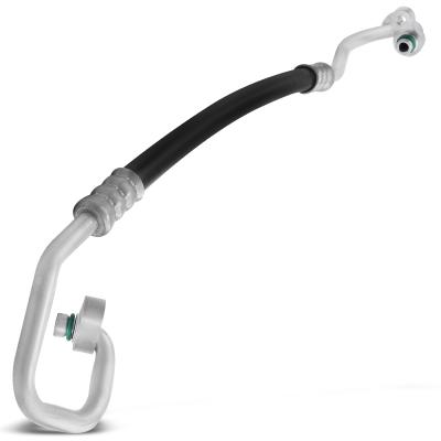 China AC Discharge Hose for Kia Niro 2017 2018 L4 1.6L for sale