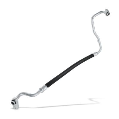 China AC Suction Hose for Jeep Liberty 2012-2013 V6 3.7L for sale