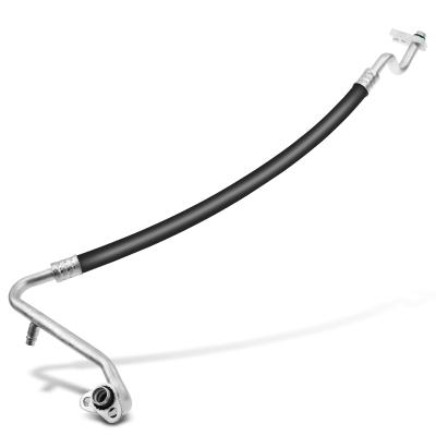 China AC Suction Hose for Dodge Nitro 2007-2009 Jeep Liberty 2008-2009 V6 3.7L for sale