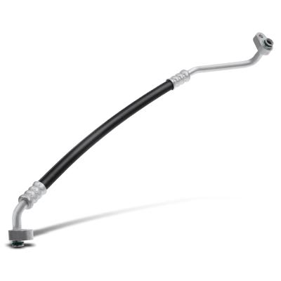 China AC Discharge Hose for Honda Fit 2007-2008 1.5L for sale