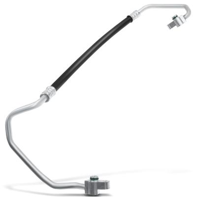 China AC Discharge Hose for Toyota Corolla Matrix 2011-2013 L4 1.8L for sale