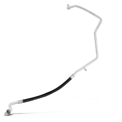China AC Suction Hose for Ram 1500 2014-2018 1500 Classic 2019-2020 5.7L for sale