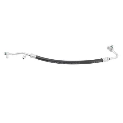 China AC Discharge Hose for Nissan Xterra 00-02 Nissan Frontier 98-02 L4 2.4L for sale