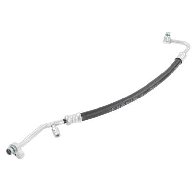 China AC Discharge Hose for Nissan Xterra 00-02 Nissan Frontier 98-02 L4 2.4L for sale